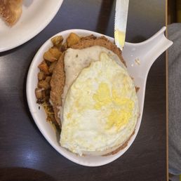 HUEVO HOUSE - Updated December 2024 - 245 Photos & 210 Reviews - 3939 ...