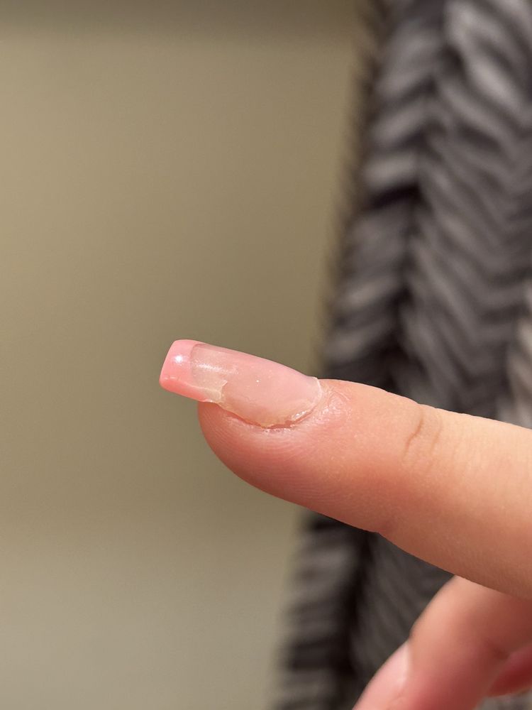 REX NAILS & LASHES VANCOUVER - Updated October 2025 - 156 Photos & 25 ...