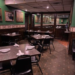 ANTHONY’S RESTAURANT & LOUNGE - Updated July 2025 - 144 Photos & 287 ...