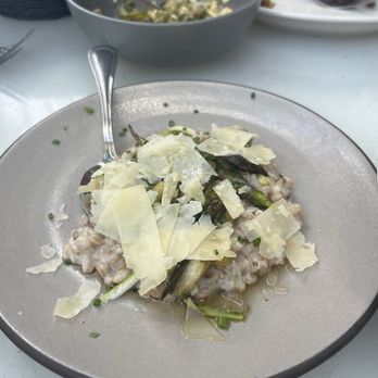 EMA - Updated August 2024 - 3305 Photos & 1737 Reviews - 74 W Illinois ...