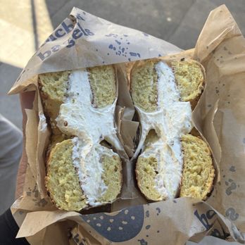 BOICHIK BAGELS - Updated January 2026 - 145 Photos & 106 Reviews - 3665 ...