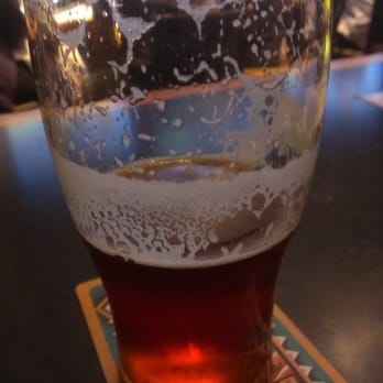 HOPMONK TAVERN - NOVATO - Updated August 2025 - 696 Photos & 864 ...