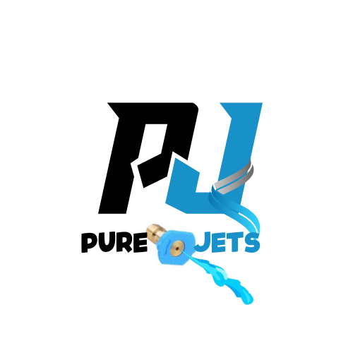 PURE JETS - Updated June 2024 - Request a Quote - Candor, North ...