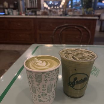 SADELLE’S - Updated February 2025 - 491 Photos & 292 Reviews - 1 ...