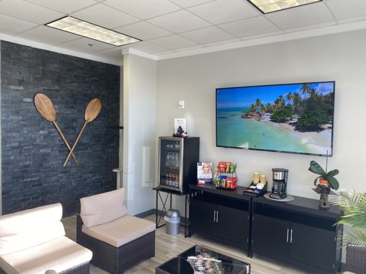 EVOLUTION HEALTH SERVICES - Updated September 2025 - 28 Photos - 3720 ...