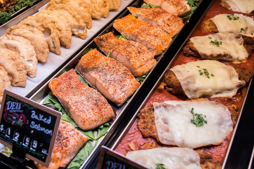 BRAVO SUPERMARKETS - Updated October 2025 - 18 Reviews - 5818 4th Ave ...