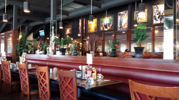 STERLING’S RESTAURANT near 3200 W Clearwater Ave, Kennewick, Washington ...