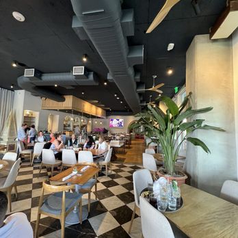 QUINCE RIVERSIDE - Updated August 2025 - 628 Photos & 289 Reviews ...