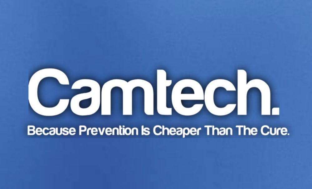 CAMTECH SECURITY SOLUTIONS - Updated May 2024 - Worrall, South ...