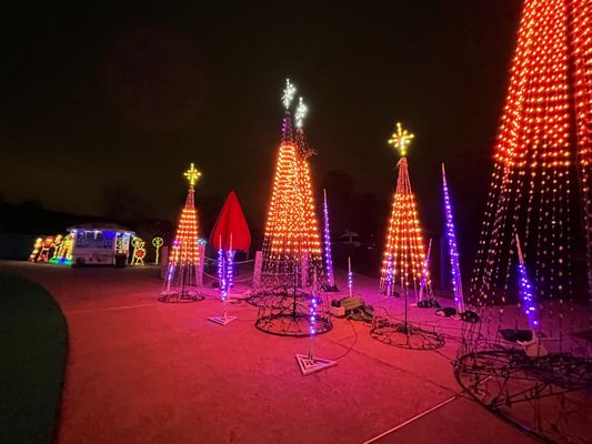 CAMERON RUN REGIONAL PARK - Updated December 2025 - 134 Photos & 64 ...