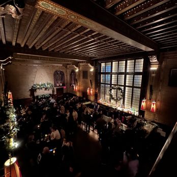 THE CAMPBELL - Updated October 2024 - 815 Photos & 1063 Reviews - 15 ...