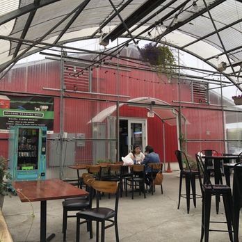 LEVEL BEER - Updated December 2025 - 319 Photos & 171 Reviews - 5211 NE ...