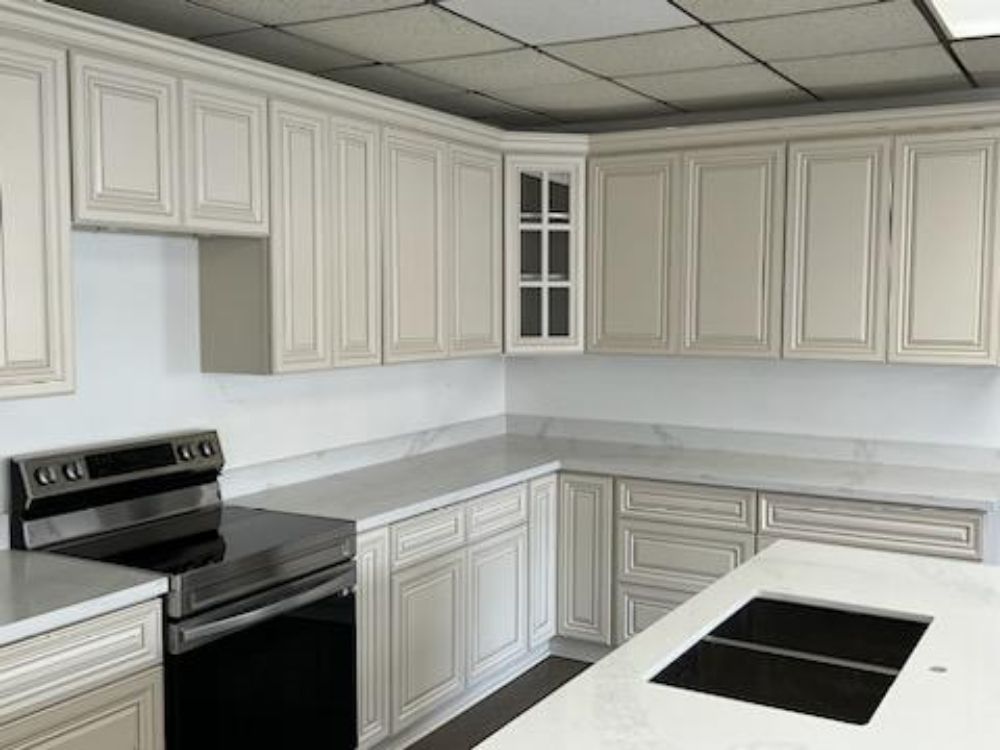 HAPPY KITCHEN AND BATH 888 - Updated February 2026 - Request ...