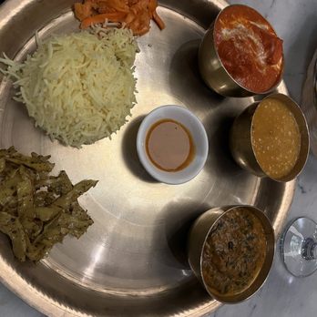 THE HIMALAYAN - Updated May 2024 - 238 Photos & 286 Reviews - 3218 17 ...