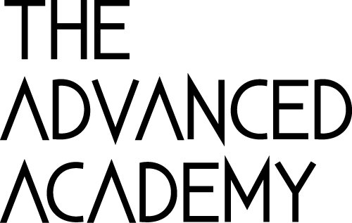 THE ADVANCED ACADEMY - Updated June 2025 - 3233 NW Federal Hwy, Jensen ...