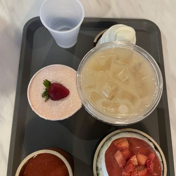 CAFE MIXX - Updated October 2025 - 518 Photos & 169 Reviews - 2925 ...