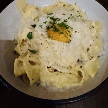 ALIMENTARI BEACH - Updated September 2025 - 83 Photos & 82 Reviews ...