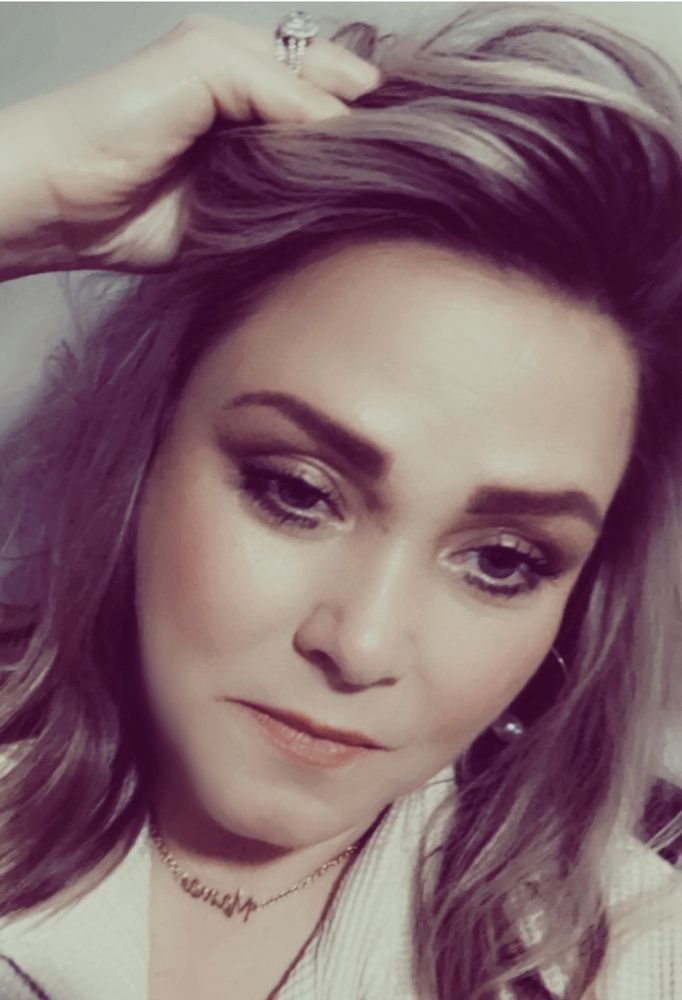 HAWKEYE TAXI AND TRANSPORT - Updated January 2025 - Rome, Georgia ...