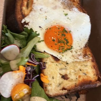 GROUNDSWELL CAFE AND BAKERY - Updated April 2025 - 178 Photos & 100 ...