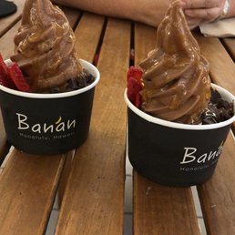 BANÁN - WAIKIKI BEACH SHACK - 959 Photos & 504 Reviews - 2301 Kalakaua ...