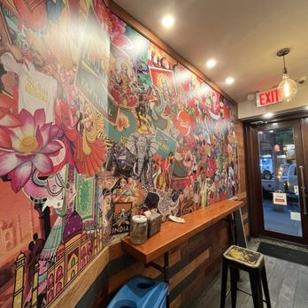 TACO MAHAL - Updated December 2024 - 323 Photos & 199 Reviews - 653 9th ...