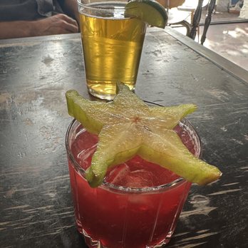 AHBA - Updated September 2025 - 544 Photos & 461 Reviews - 31732 Coast ...