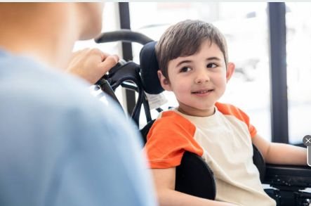 OPTIMUM TRANSPORT - Updated October 2025 - 304 Main Ave, Norwalk ...