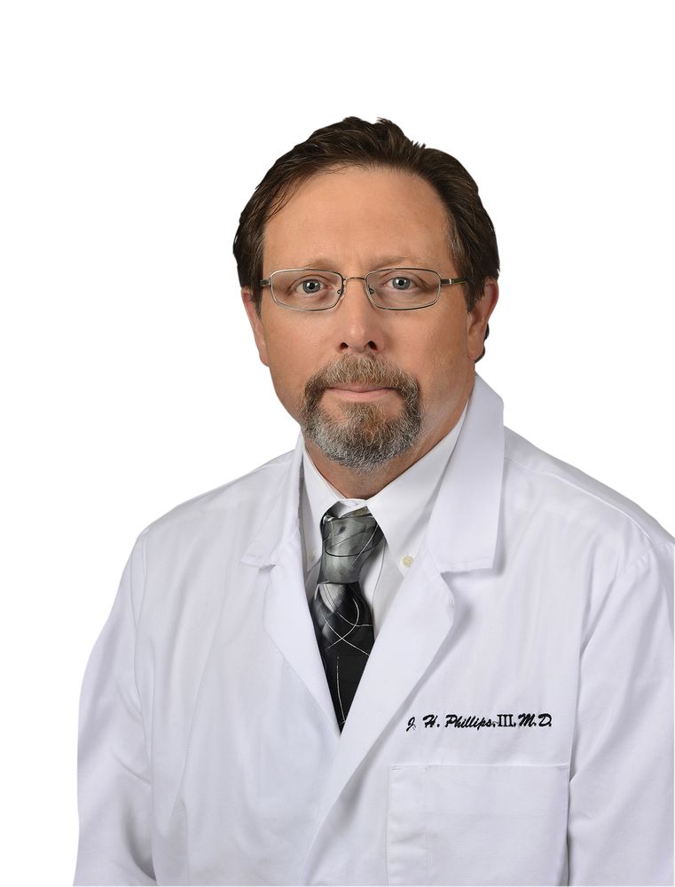 DERMATOLOGY SPECIALISTS OF FLORIDA - GULF BREEZE - Updated December ...