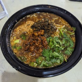 SUPER TASTE - 1068 Photos & 801 Reviews - 26 Eldridge St, New York, New ...