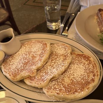 PASTIS - Updated August 2024 - 1202 Photos & 591 Reviews - 52 ...