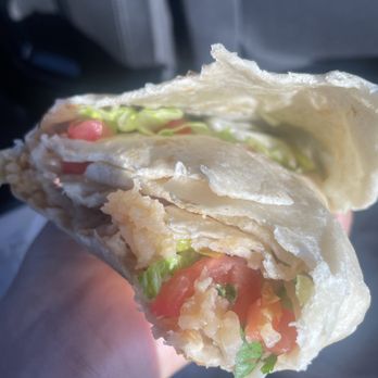 ROBERTA’S TAQUERIA - Updated November 2024 - 136 Photos & 225 Reviews ...