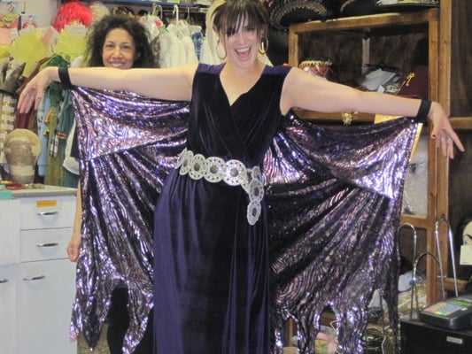 THE GASLIGHT COSTUME SHOPPE - Updated December 2025 - 19 Photos & 17 ...