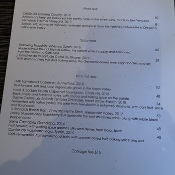 ALL SPICE - Updated December 2024 - 1713 Photos & 727 Reviews - 1602 S ...