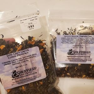 SHEFFIELD SPICE & TEA CO - 163 Photos & 180 Reviews - Las Vegas, Nevada ...