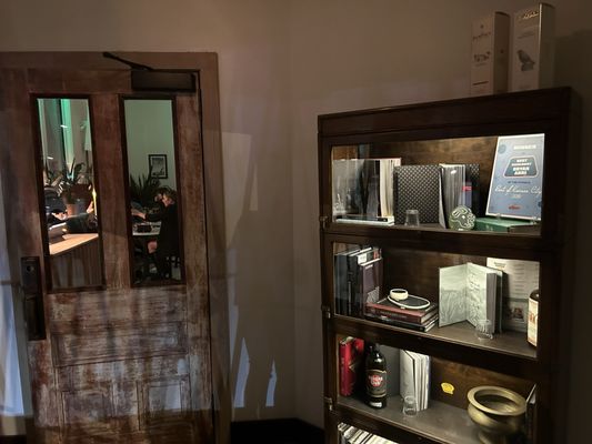 FERN BAR - Updated September 2024 - 58 Photos & 31 Reviews - 2041 ...