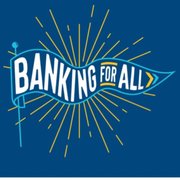 RALLY CREDIT UNION - Updated December 2024 - 255 W Morrison Rd ...