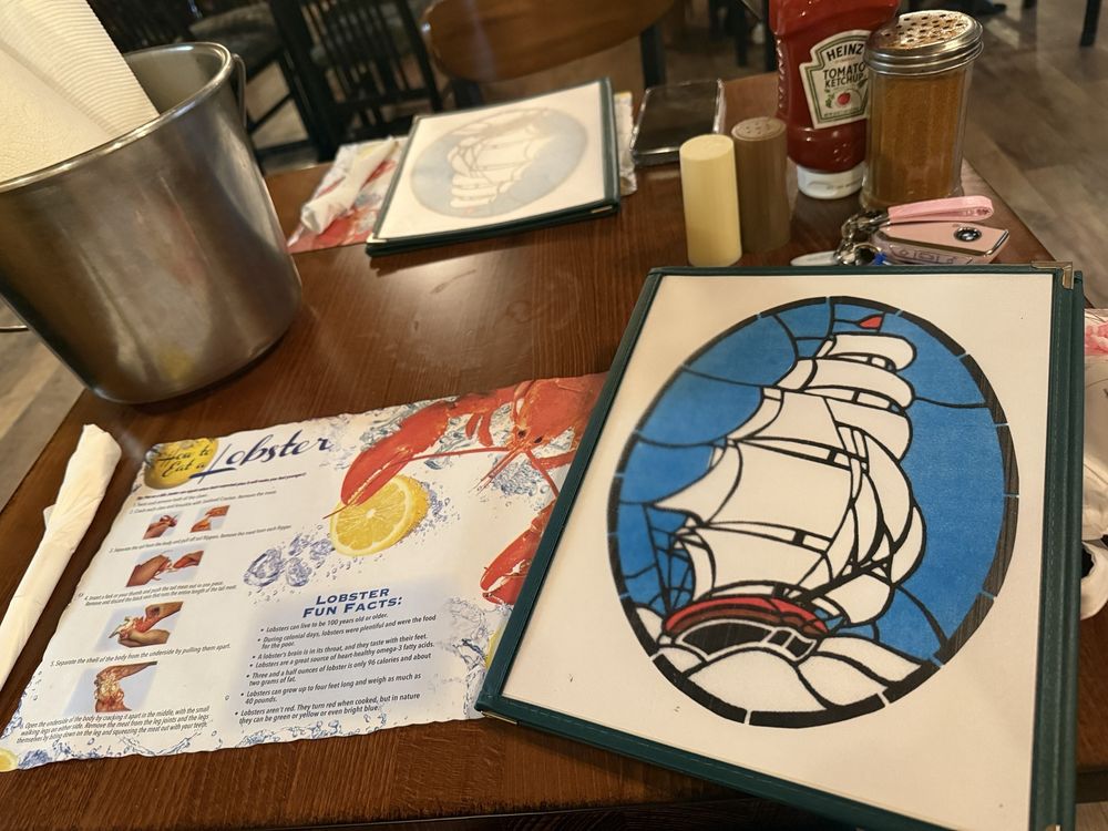 SCSC Wallops Island Navy Base in Wallops Island, VA | MilitaryBases.com