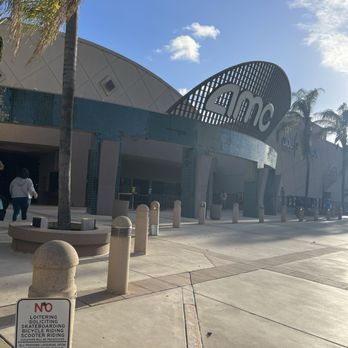 AMC NORWALK 20 - Updated June 2025 - 384 Photos & 413 Reviews - 12300 E ...