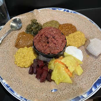 ALMAZ CAFE - Updated July 2025 - 219 Photos & 430 Reviews - 140 South ...