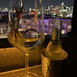 EL FIVE - Updated December 2025 - 2497 Photos & 1172 Reviews - 2930 ...