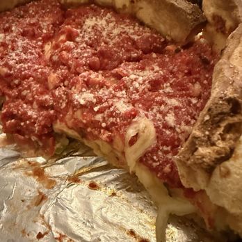 ROCKS 24 PIZZERIA - Updated May 2026 - 41 Photos & 47 Reviews - 2810 E ...