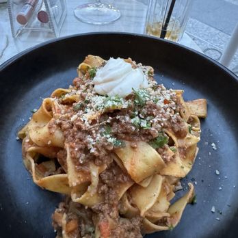 PARC - Updated December 2024 - 1745 Photos & 1145 Reviews - 800 ...