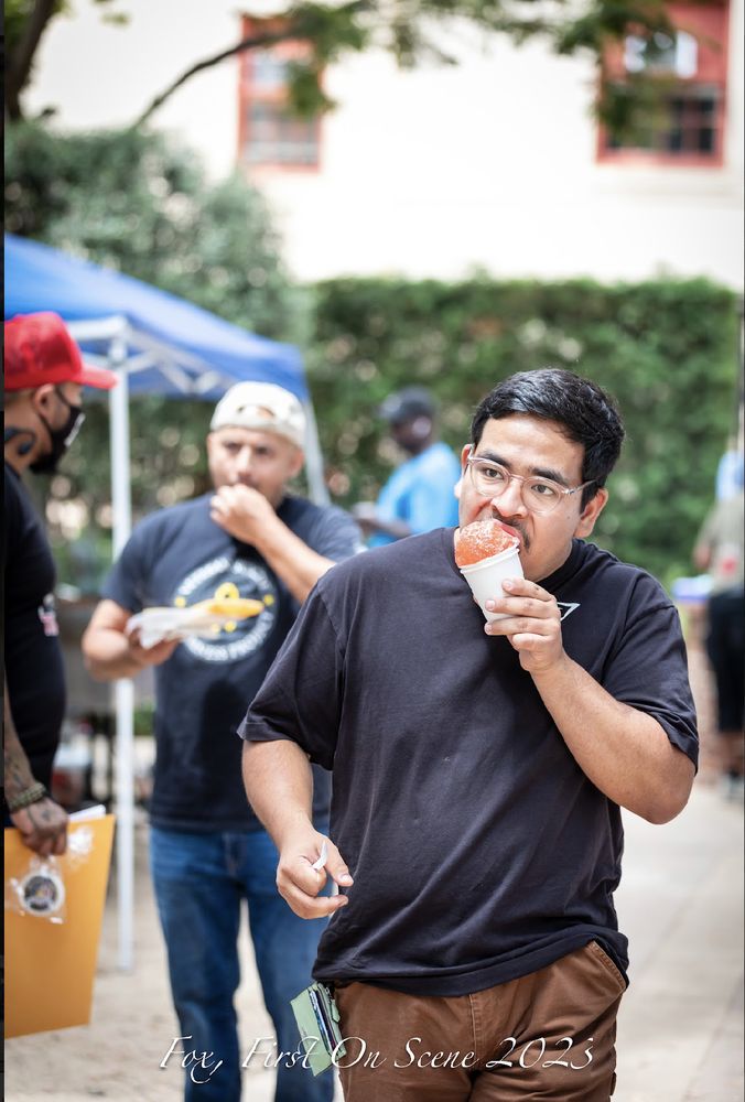 TRUE INTENT USA - Request Information - 22 Photos - 11201 Pine Ave, Lynwood, California ...