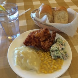 BERLIN FARMSTEAD - Updated October 2025 - 103 Photos & 134 Reviews ...