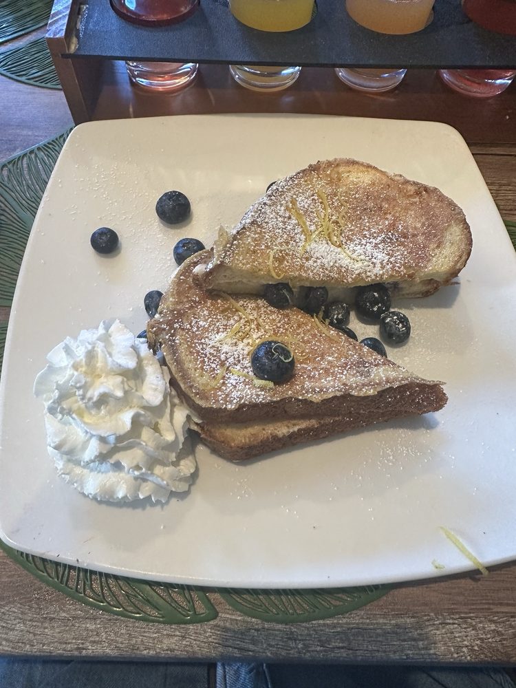 FIGMOR CAFE AND EATERY - Updated September 2025 - 164 Photos & 117 ...