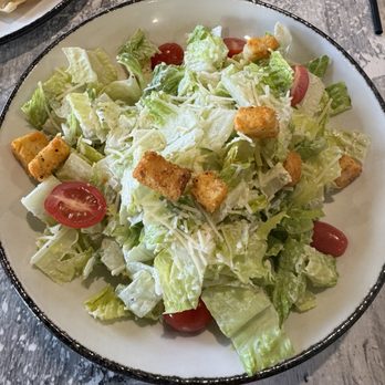 RED ROCK CAFE AND SPORTS BAR - Updated July 2024 - 92 Photos & 71 ...