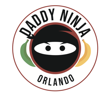 DADDY NINJA RESTAURANT - Updated September 2025 - 313 Photos & 144 ...