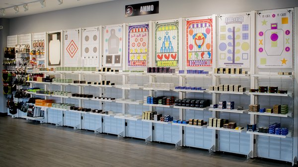 SAFESIDE TACTICAL - Updated December 2025 - 18 Photos & 15 Reviews ...