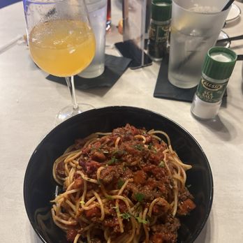 FRANCO’S ITALIAN RESTAURANT - Updated December 2025 - 69 Photos & 64 ...