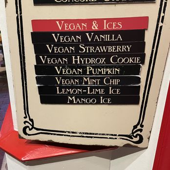 THE FRANKLIN FOUNTAIN - Updated June 2024 - 2639 Photos & 2237 Reviews ...